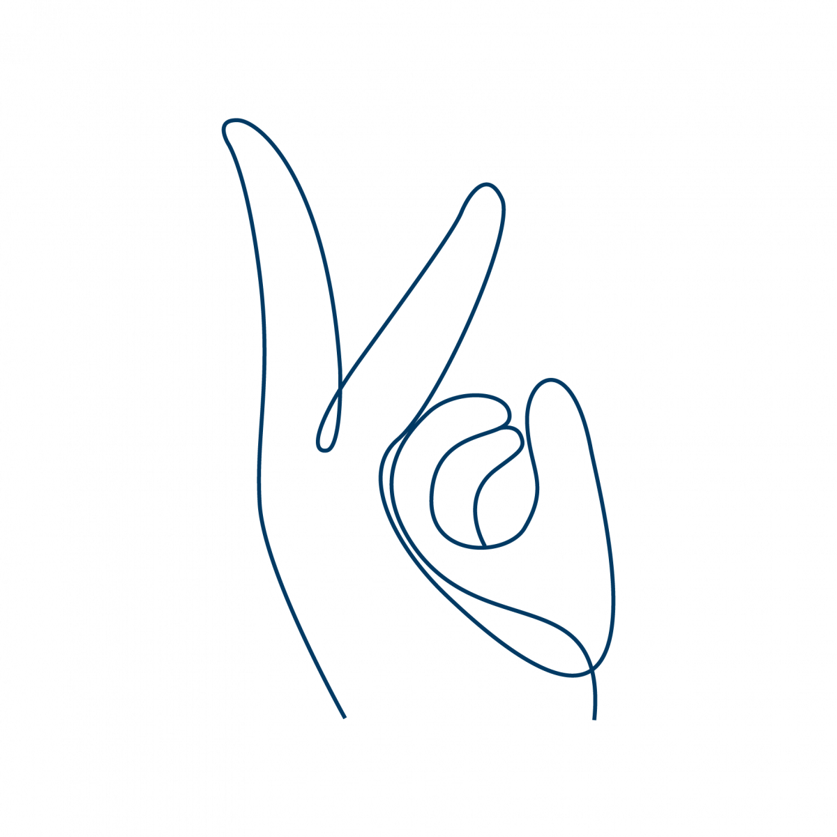 Strecksehnenverletzung am Finger | Curadocs